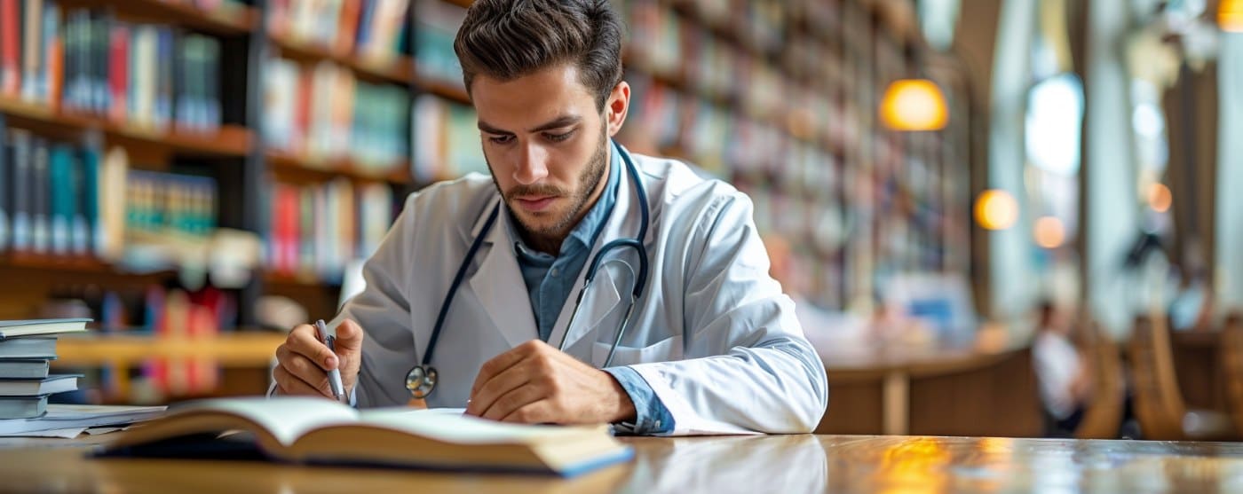 Online MSN to DNP Programs