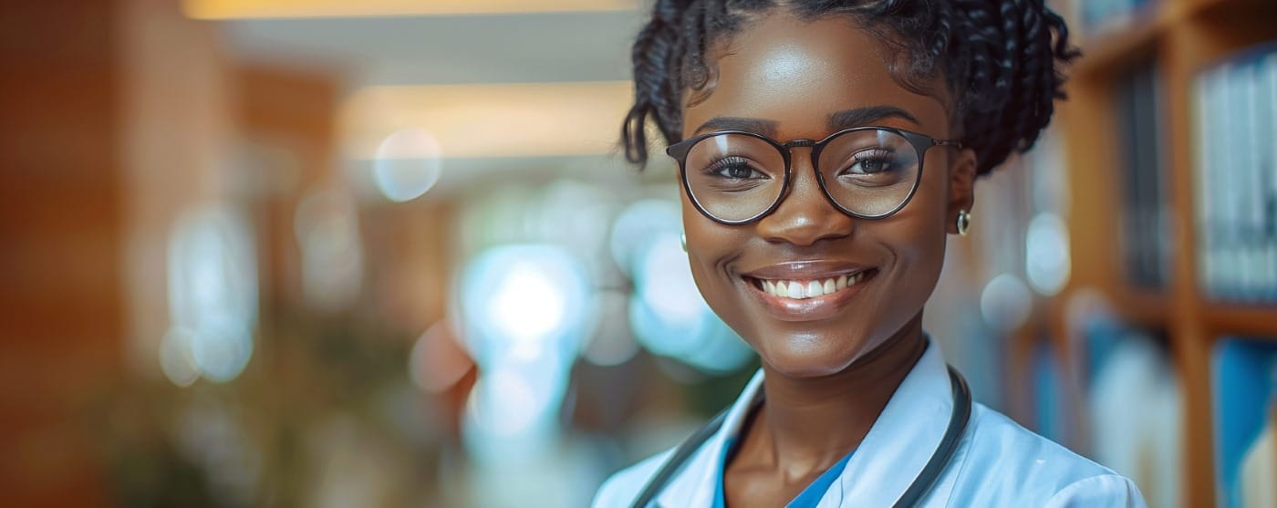 How Long Does it Take to Become a Nurse